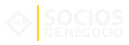 ARA | Socios de Negocio